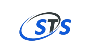 Sako TNS-30KVA (Three phase AVR) Industrial type - Triple A Engineering