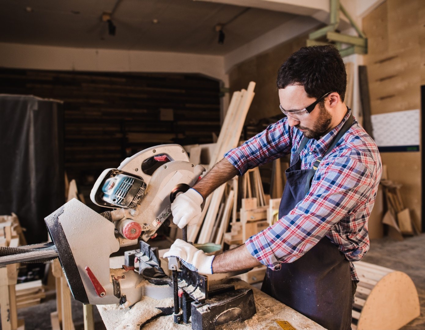 Home - Triple A Engineering