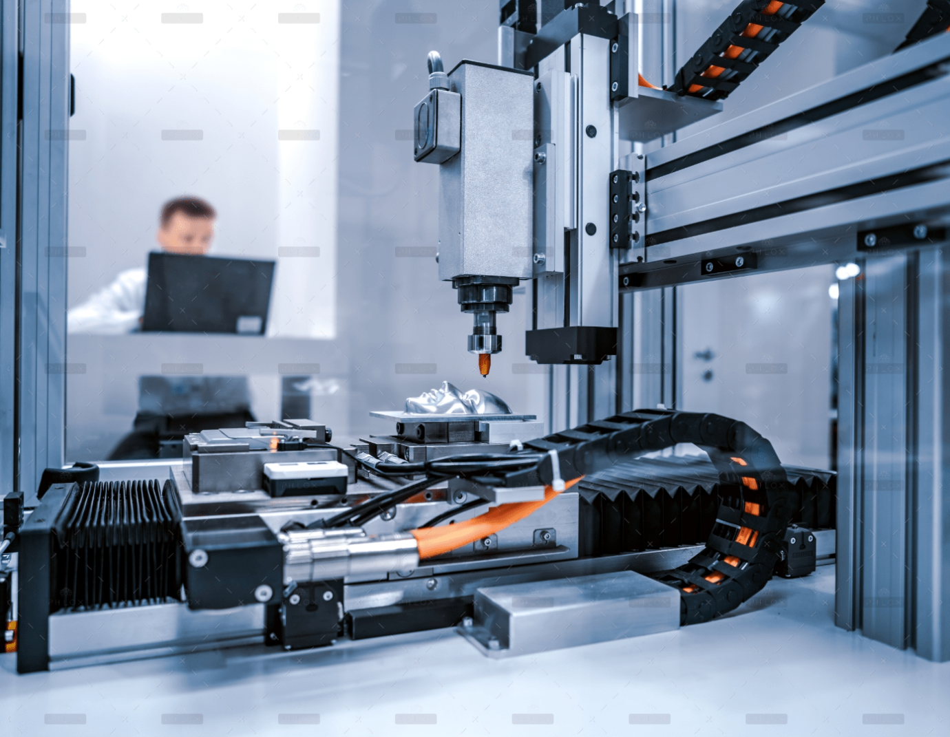 Home - Triple A Engineering