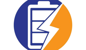 Sako TNS-30KVA (Three phase AVR) Industrial type - Triple A Engineering