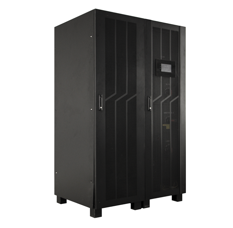 Home - Triple A Engineering