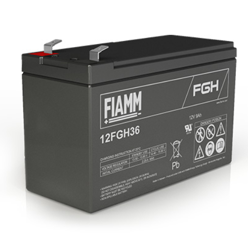 AVR - Triple A Engineering