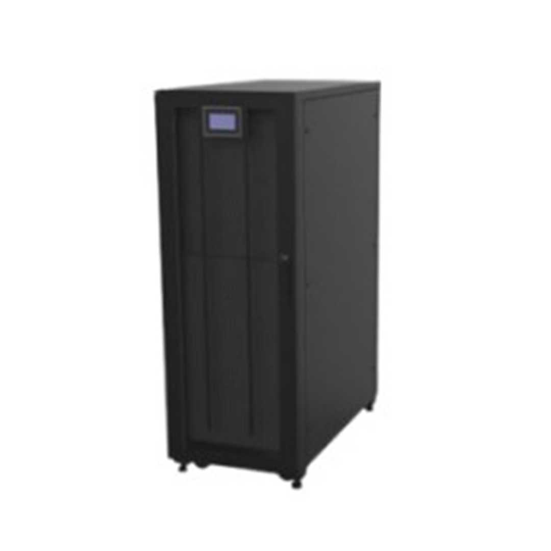 EPI XR SERIES, 200KVA - Triple A Engineering